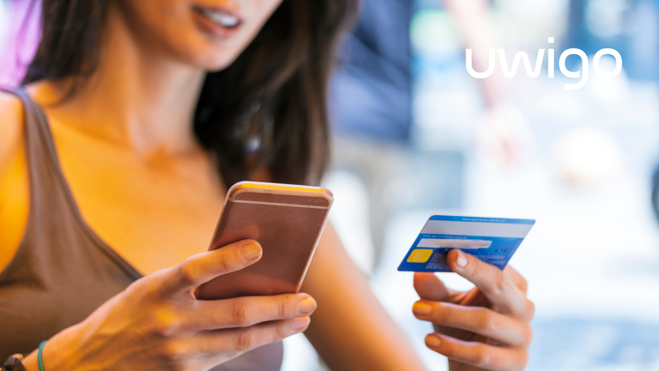 Todo lo que debes saber sobre las Boletas Electrónicas